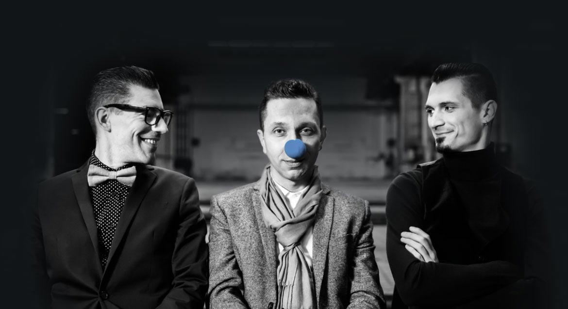 team_shot - Draught Club